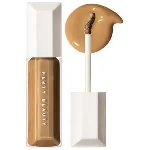 FENTY BEAUTY We're Even Hydrating Longwear Waterproof Concealer - Medium 330w